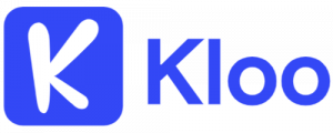 Kloo - Création de liens et pages web pour vendre et partager des ...